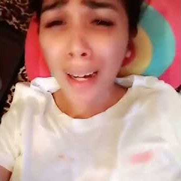 Bokep SMP ampe nangis - YouTube