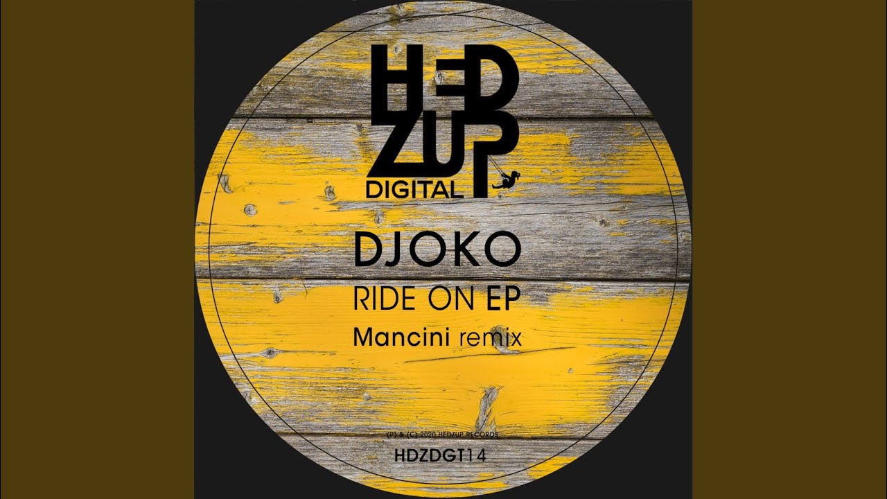 Wrecked Original Mix YouTube wrecked-original-mix-youtube