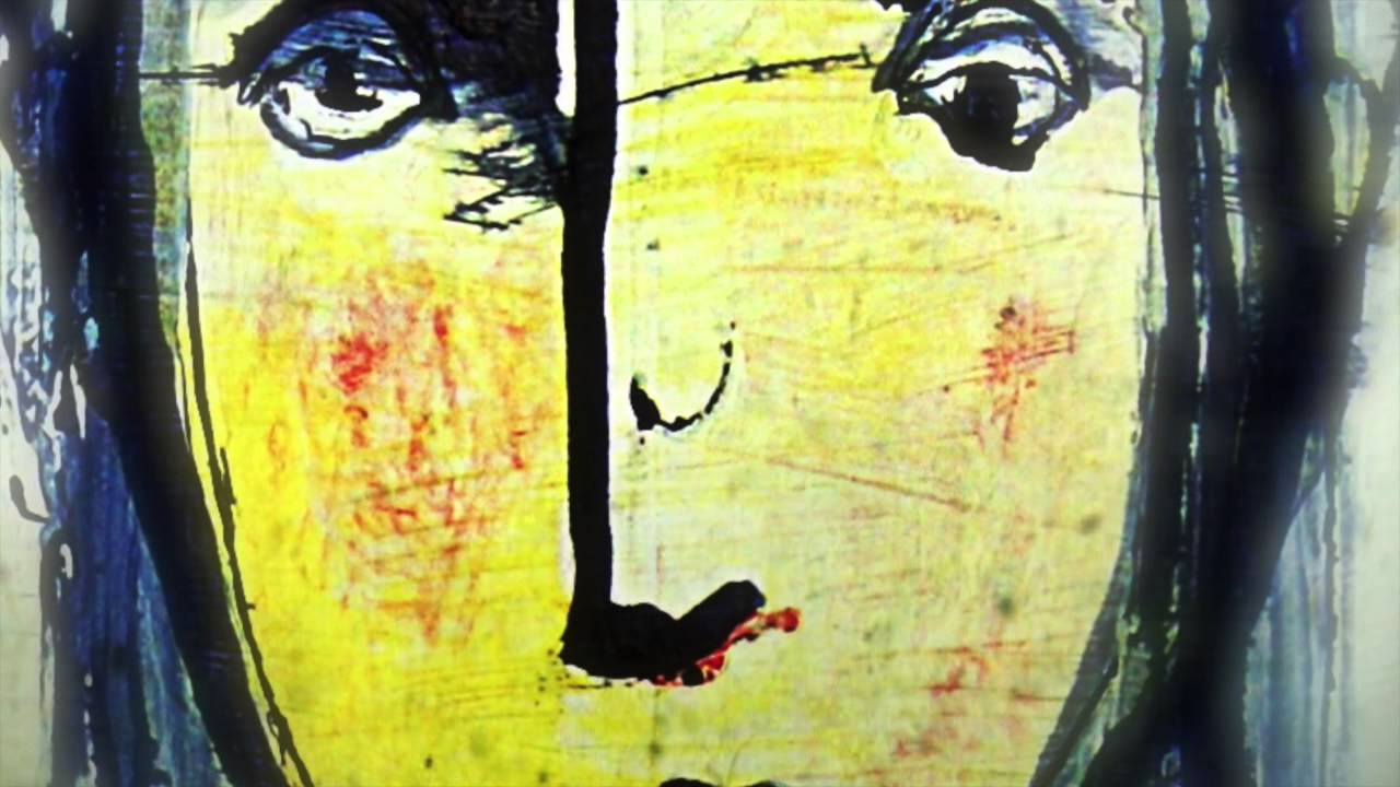 SIR HOBO - ABSOLUTELY ACCURATE - YouTube