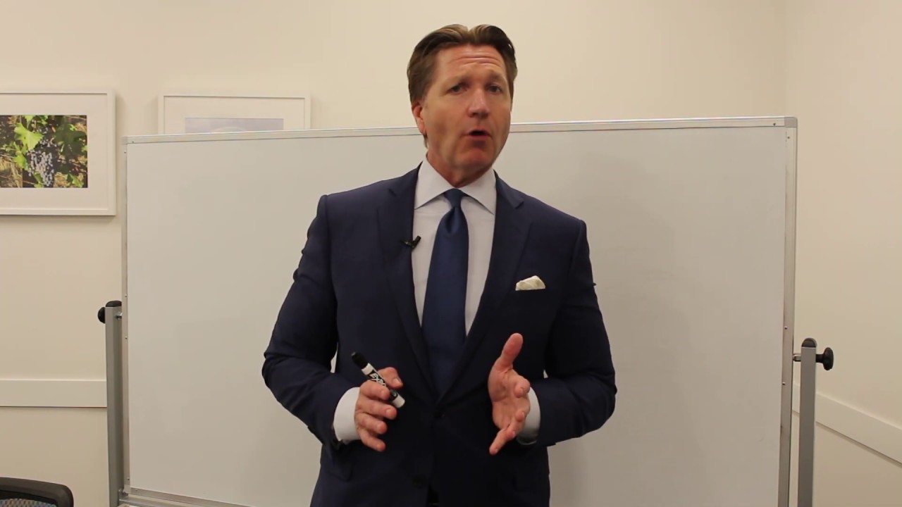 Fraud on the Court - Make Sure you Have the Judgment Correct - YouTube