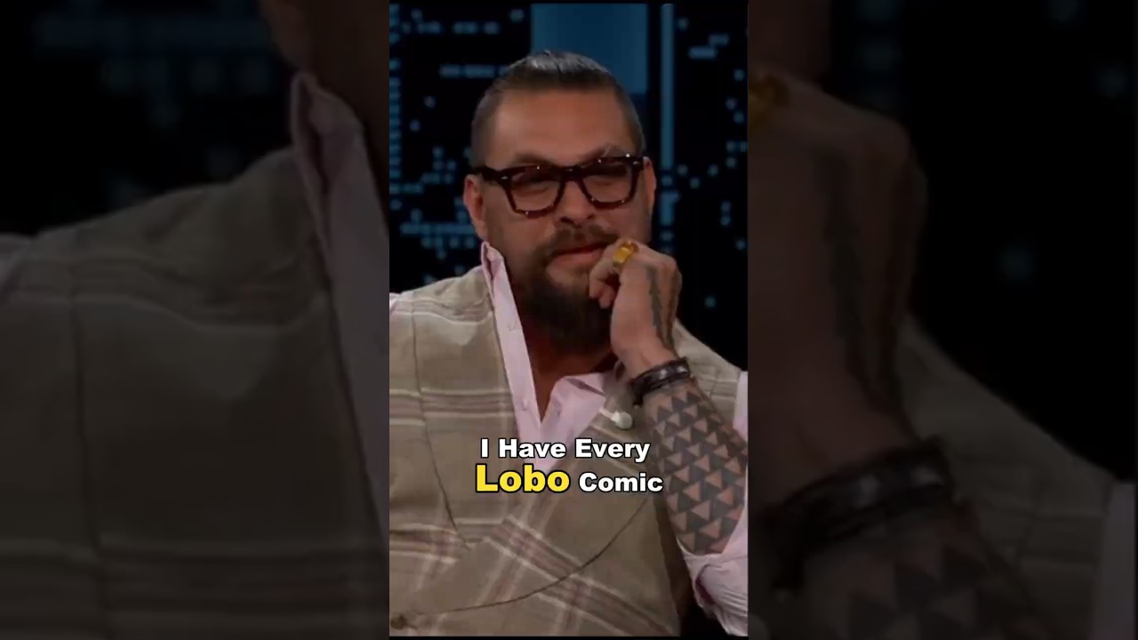 Jason Momoa and Dave Bautista collide in explosive first look at Prime ...