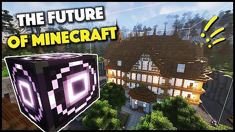 Minecraft Command Tutorials - YouTube