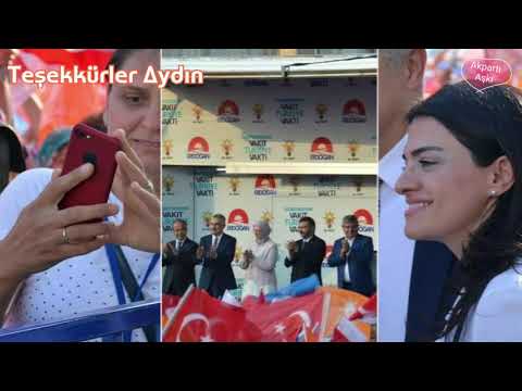 Ak Parti Aydın
