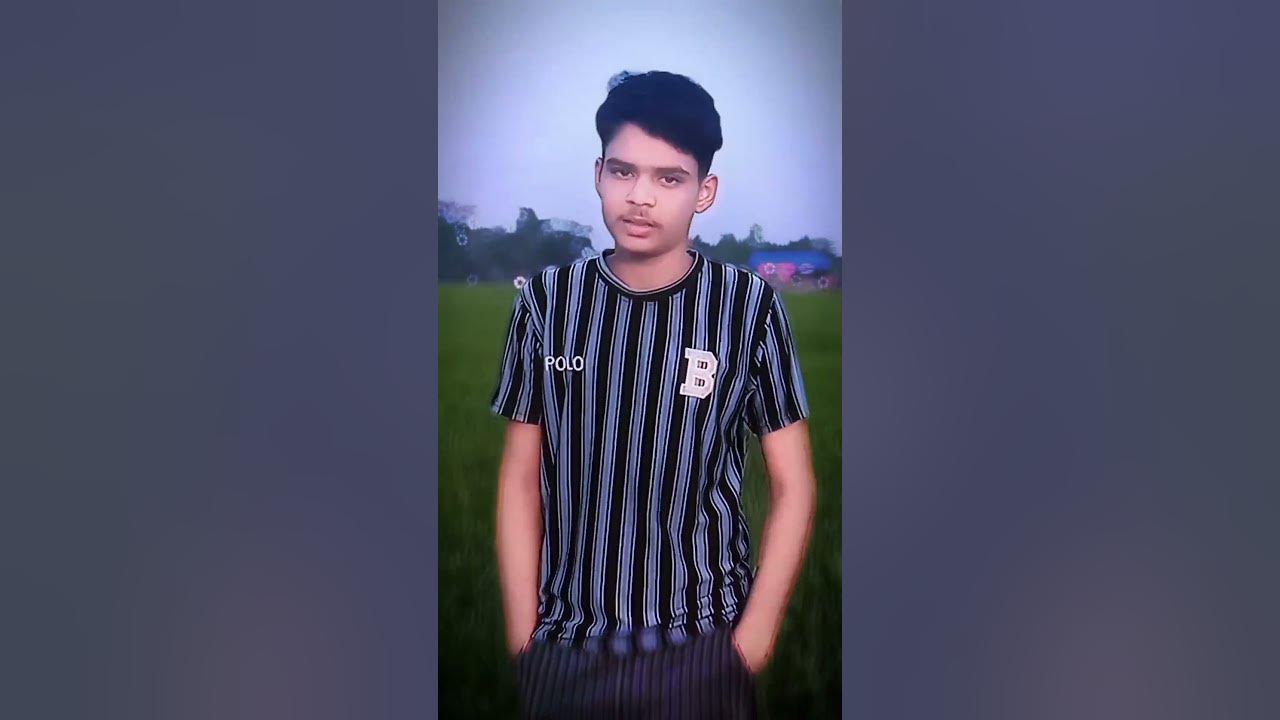 boys King sagor bhai - YouTube