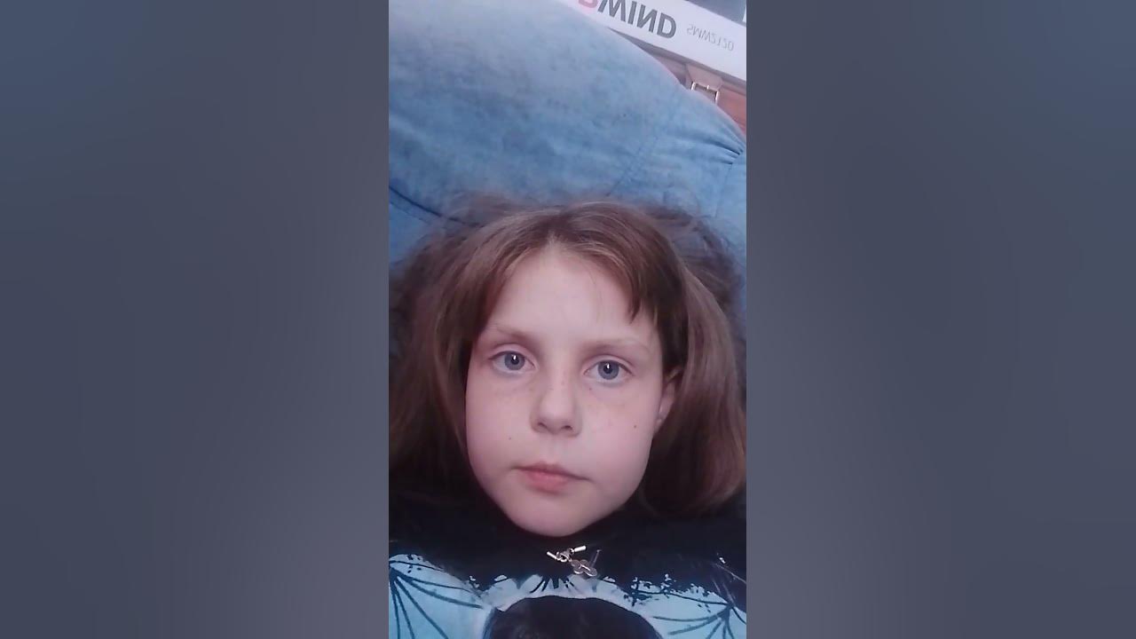 нет блд Youtube