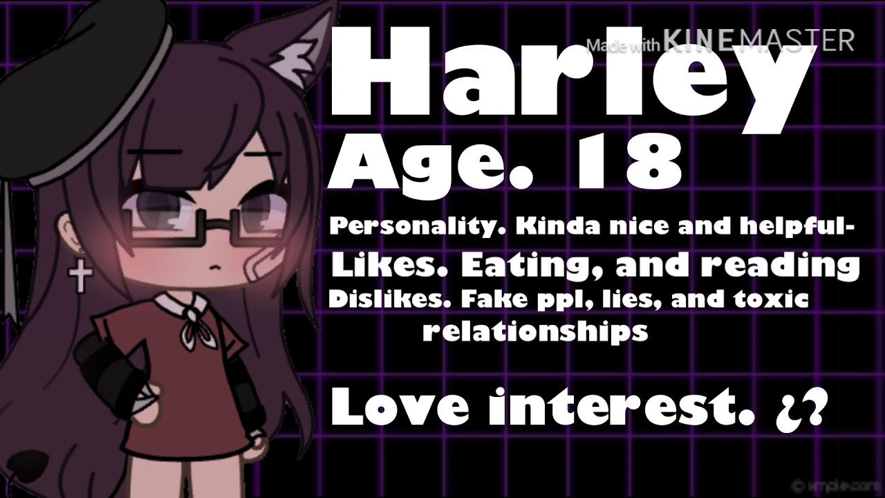 New character in Angel in disguise- :p - YouTube