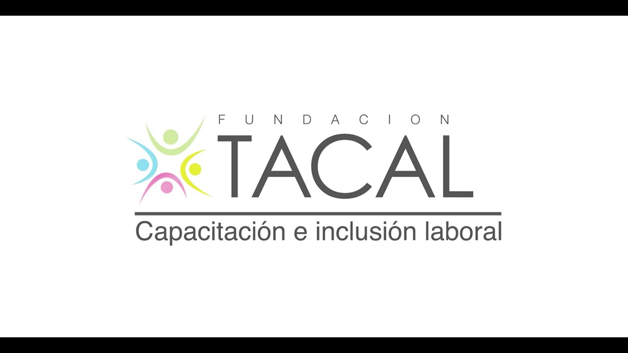Fundación Tacal celebra el Día Mundial de la Discapacidad 2023 - YouTube