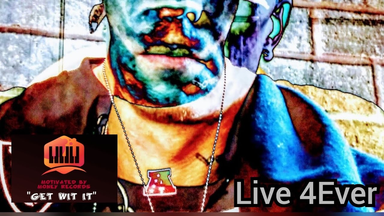 Life 4Ever .... Da Cuban Boss by DA CUBAN BOSS - YouTube