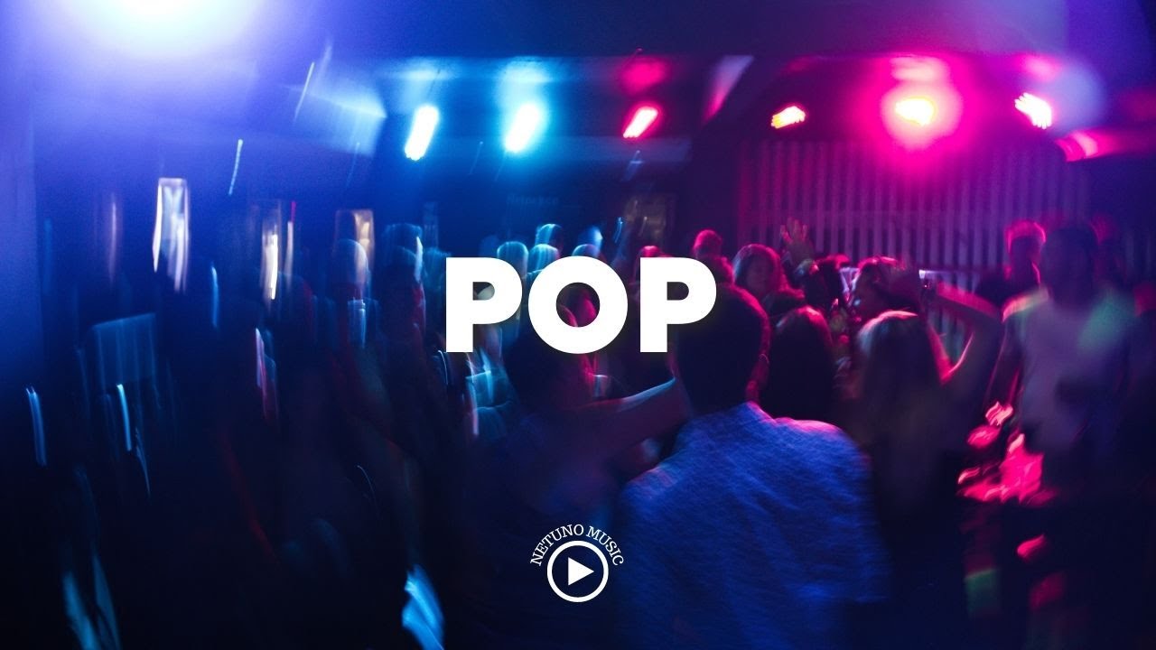 Electronic Music for Vlogs | Royalty Free - YouTube