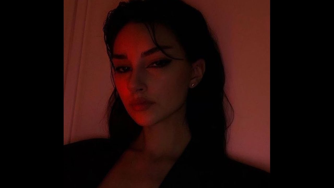 Ketlyn Farias - A MORTE DO AUTOTUNE (Cover Matuê) - YouTube