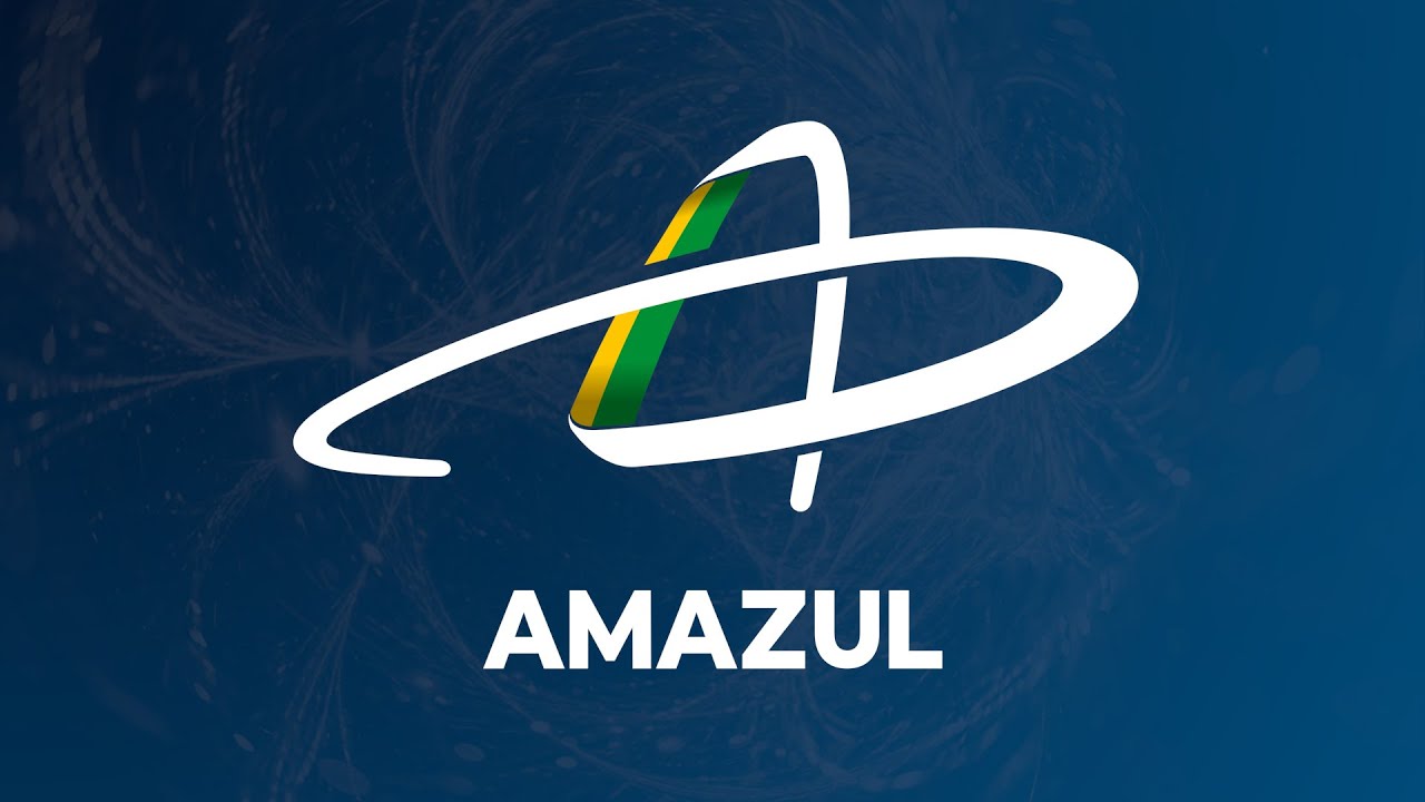 AMAZUL: O que a tecnologia nuclear já faz por você? - YouTube