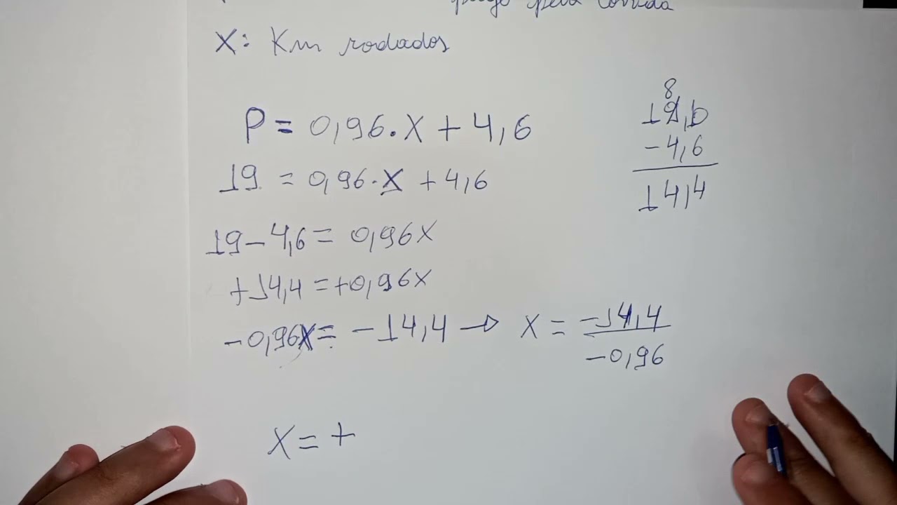 Sabe se Que O Pre o A Ser Pago Por Uma Corrida De T xi Inclui Uma Sabe se Que O Pre o A Ser Pago Por Uma Corrida De T xi Inclui Uma