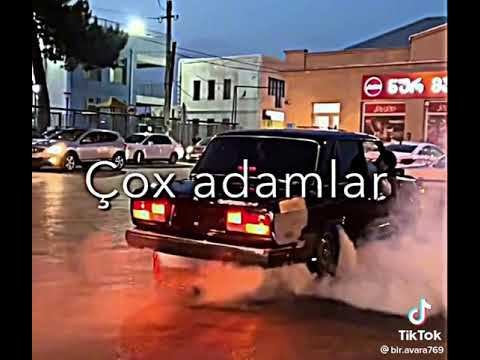 O senli gunler seni xatirladi