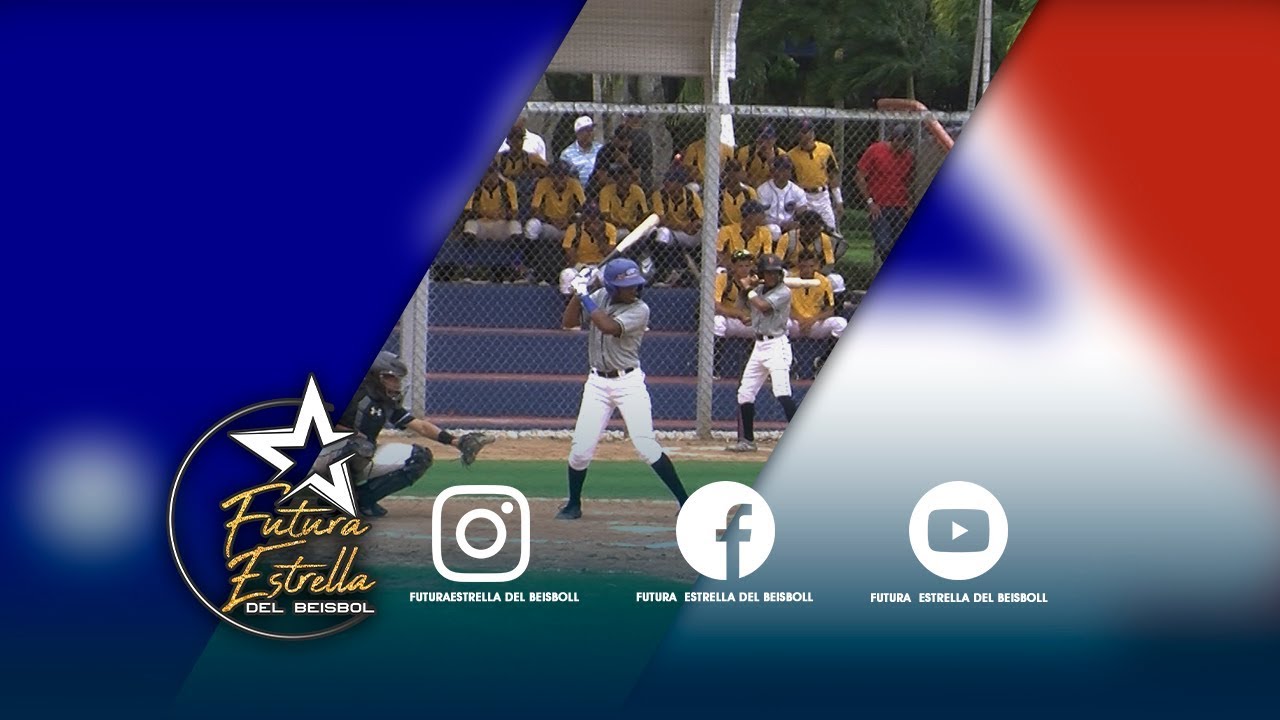 Freddy Rivas:OF_R/R-2021 (R.Vahlis) - YouTube