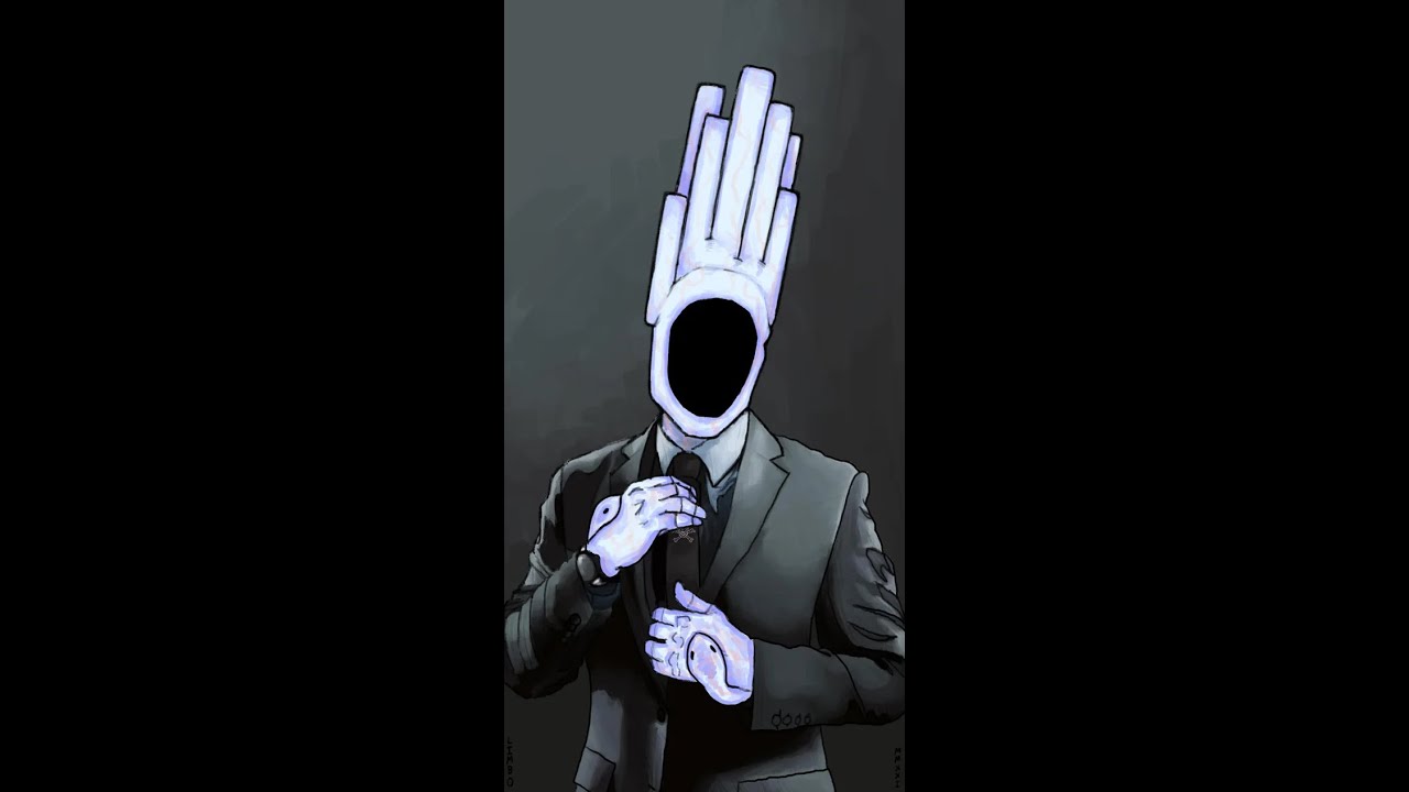 Minos Prime's introduction in a nutshell | Ultrakill - YouTube