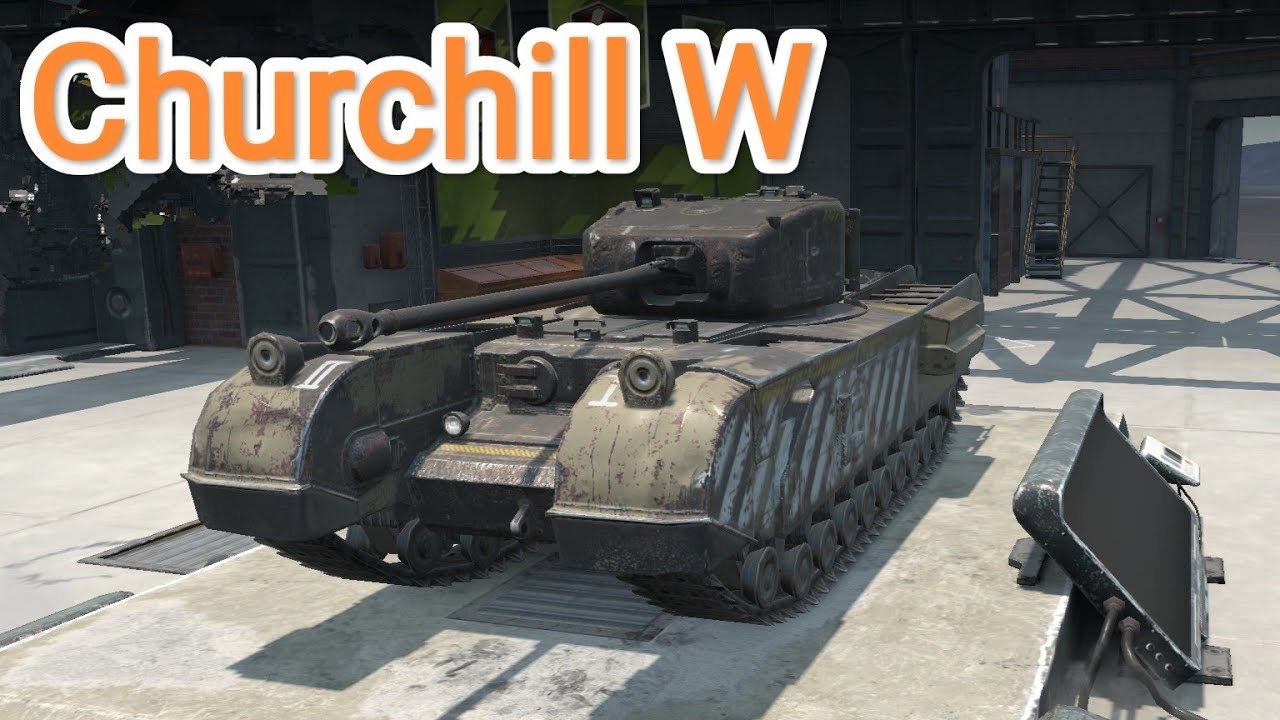 November BP Reward CHURCHILL W Preview WoT Blitz YouTube november-bp-reward-churchill-w-preview-wot-blitz-youtube