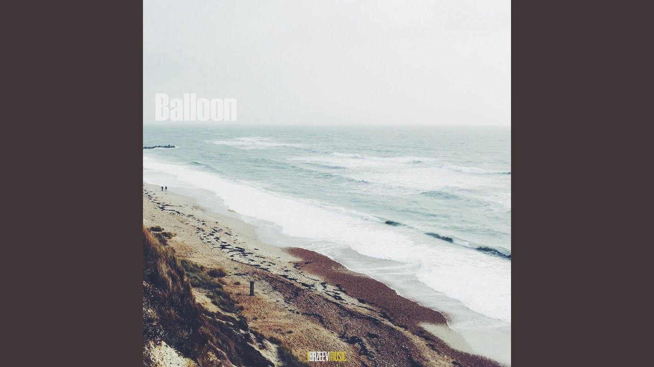 Three Summers Ago - YouTube