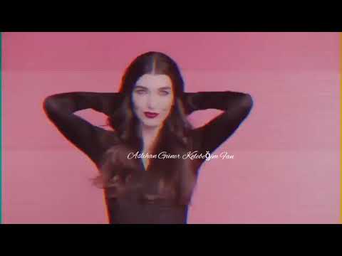 Aslıhan Güner {Klip} Müsadenle...🍁