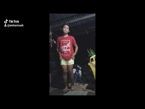 KUMALA SAVESTA DANCE CHALLENGE