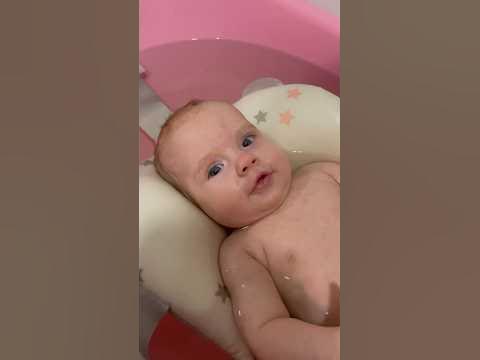 Куп куп куп 😜 - YouTube