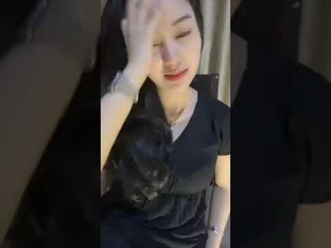 Live manja || main yuk