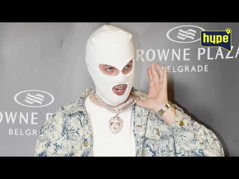 EKSKLUZIVNO OTKRIVAMO! Devito se oženio u tajnosti! Teodora i Vojaž stigli prvi? |HYPETV