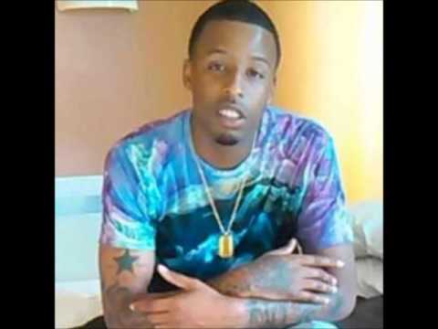 Lil Jazz (Ft.) Cnyle- Never change - YouTube