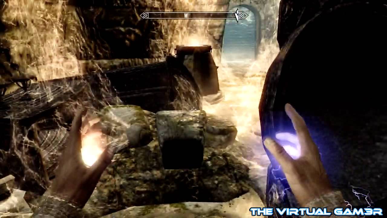 Skyrim Walkthrough Part 5 Main Quests And All Side Quests YouTube skyrim-walkthrough-part-5-main-quests-and-all-side-quests-youtube