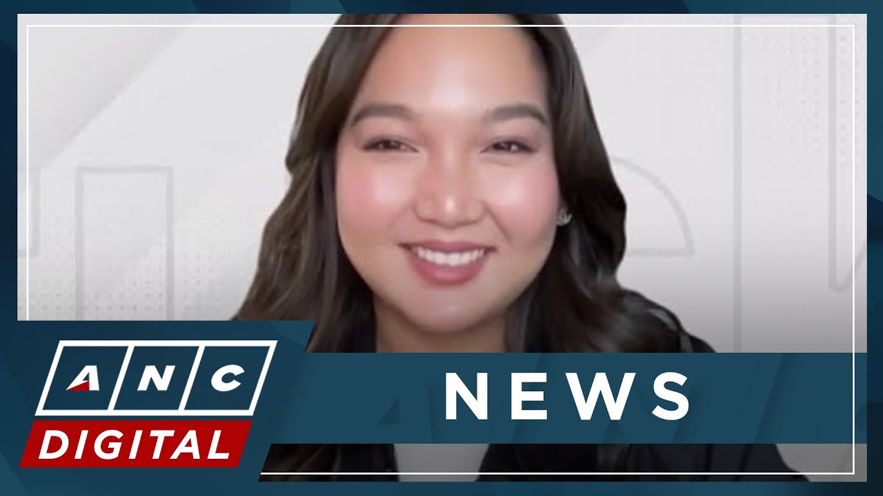 Remarkable Women: Rush Technologies CEO Stephanie Kubota on food and beverage digitalization ...