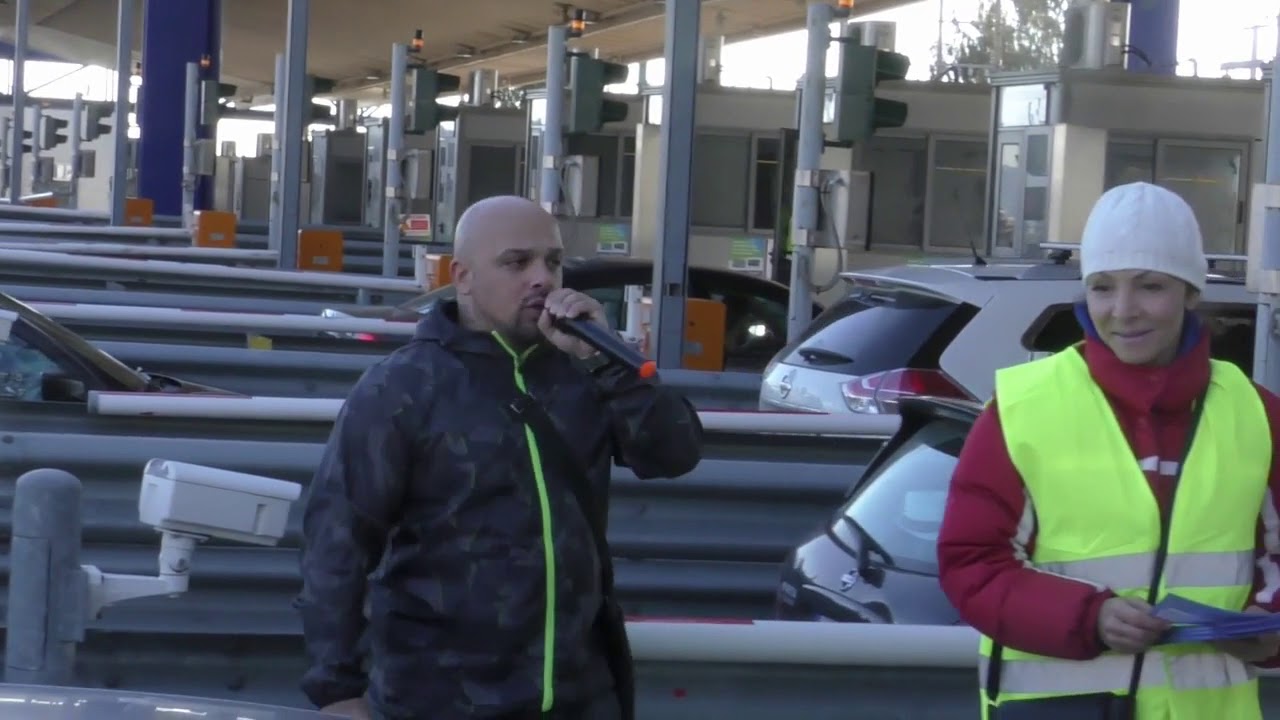 29 12 18 ΕΛΕΥΣΙΝΑ ΕΛΛΗΝΩΝ ΣΥΝΕΛΕΥΣΙΣ ΑΡΤΕΜΗΣ ΣΩΡΡΑΣ ΕΝΑ ΚΑΙ ΤΟ ΑΥΤΟ ...