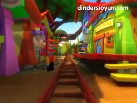 Allahu Allah ilahisi (alt yazılı)