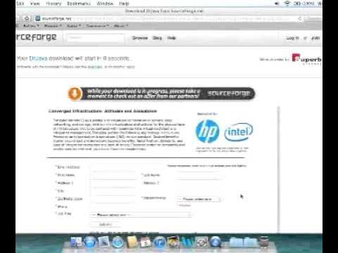 Java Programming: Download Dr. Java - YouTube