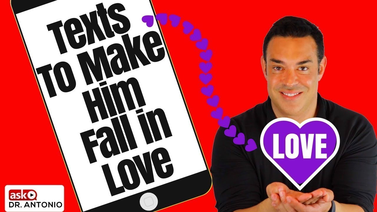 Marriage Relationship THINGS YOU NEED TO DO WHEN A GUY TEXTS YOU marriage-relationship-things-you-need-to-do-when-a-guy-texts-you