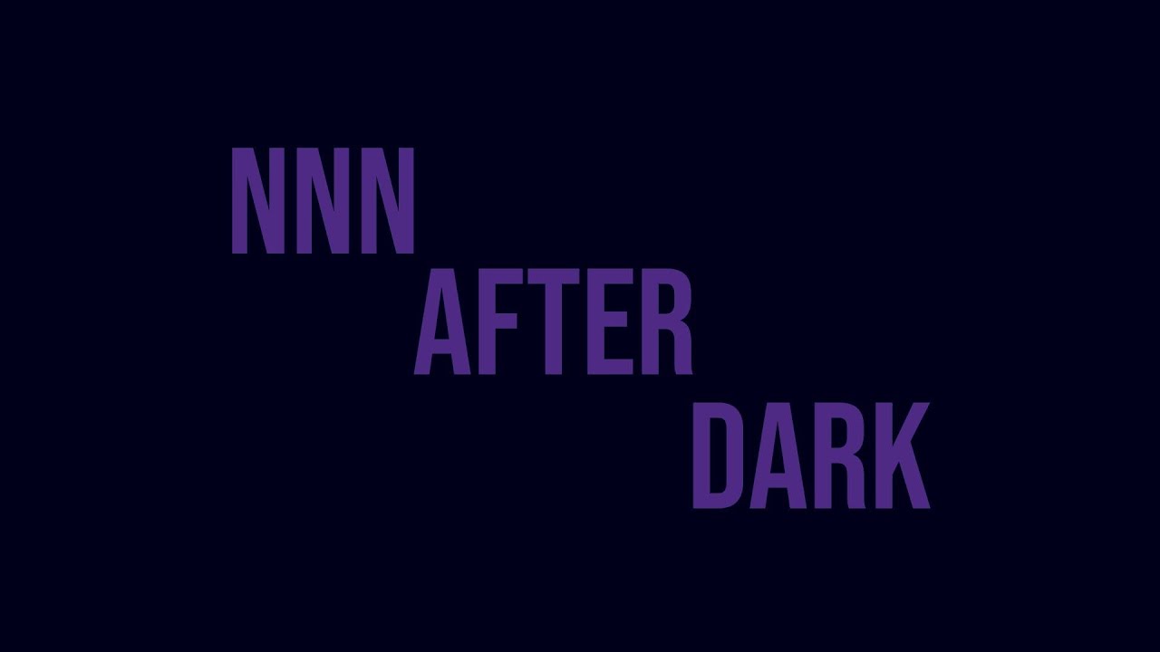 NNN After Dark - November 21, 2023 - YouTube