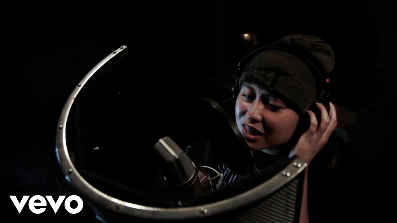 FeRaw - Dedication - YouTube