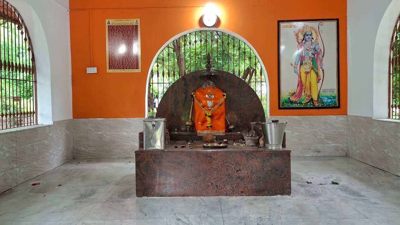 Dnyaneshwari Nityapath, Ovi 56/ Daily Recitation of 108 Important/ Gist ...