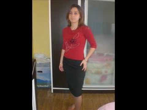 Miray Kız Çocuğu Yaprak Dökümü