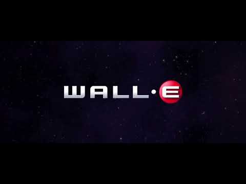 Pixar: From the Creators of Logos (1998-2024) (Updated) Reversed - YouTube