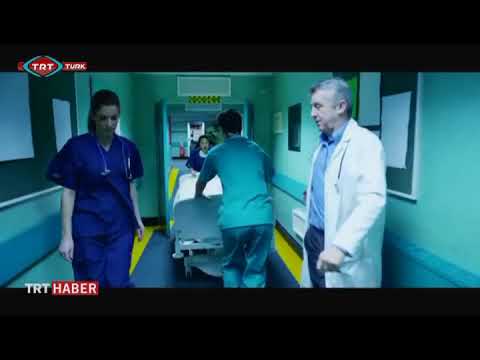 Kod Adı koz 2  fragmanı