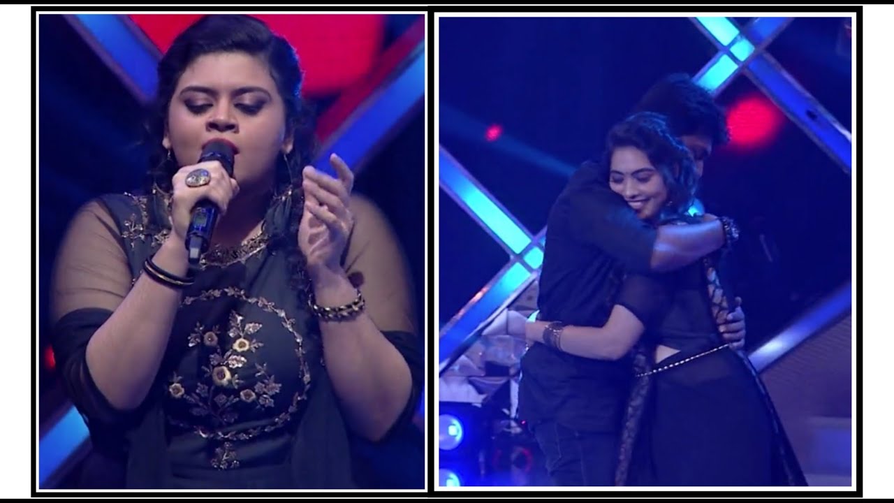 Super singer season 7 | 11th Aug full Episode review | chittu - YouTube