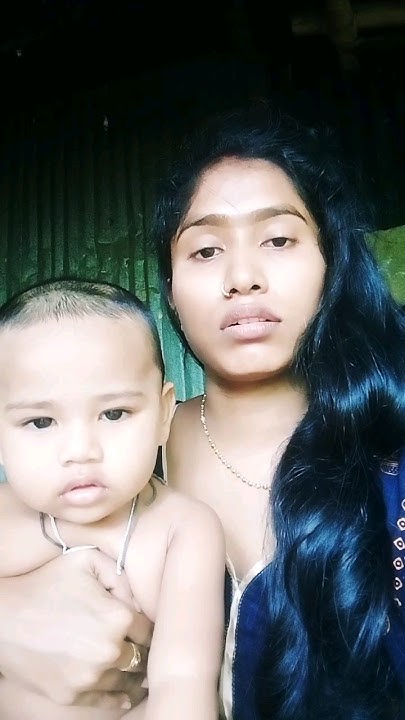 Garib hu Bhai 😟||Andaman Sona _123||#'shorts - YouTube