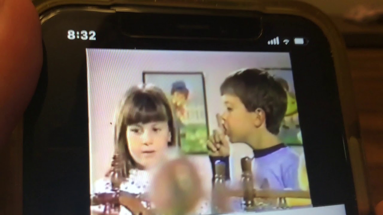 Worlds Of Wonder (WOW) Baby Teddy Ruxpin and Grubby commercial 🐻🐛 - YouTube