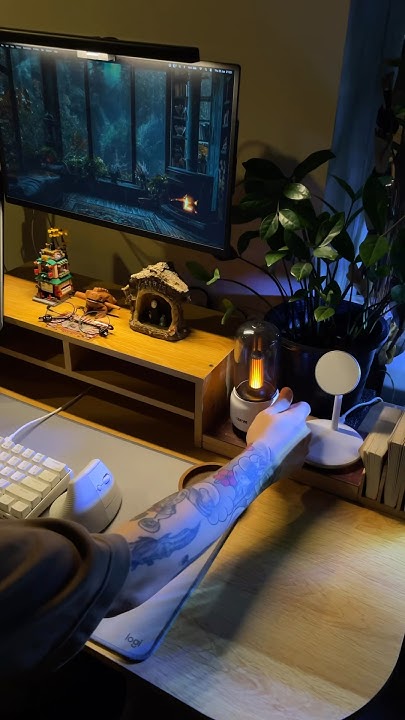 Day-12: Keep going #motivation #quoteoftheday #routine #vlog #codinglife #dayinthelife - YouTube