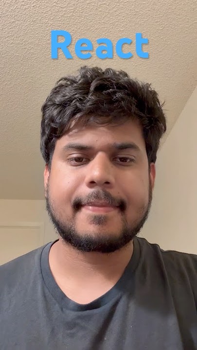 Best way to learn React JS - YouTube