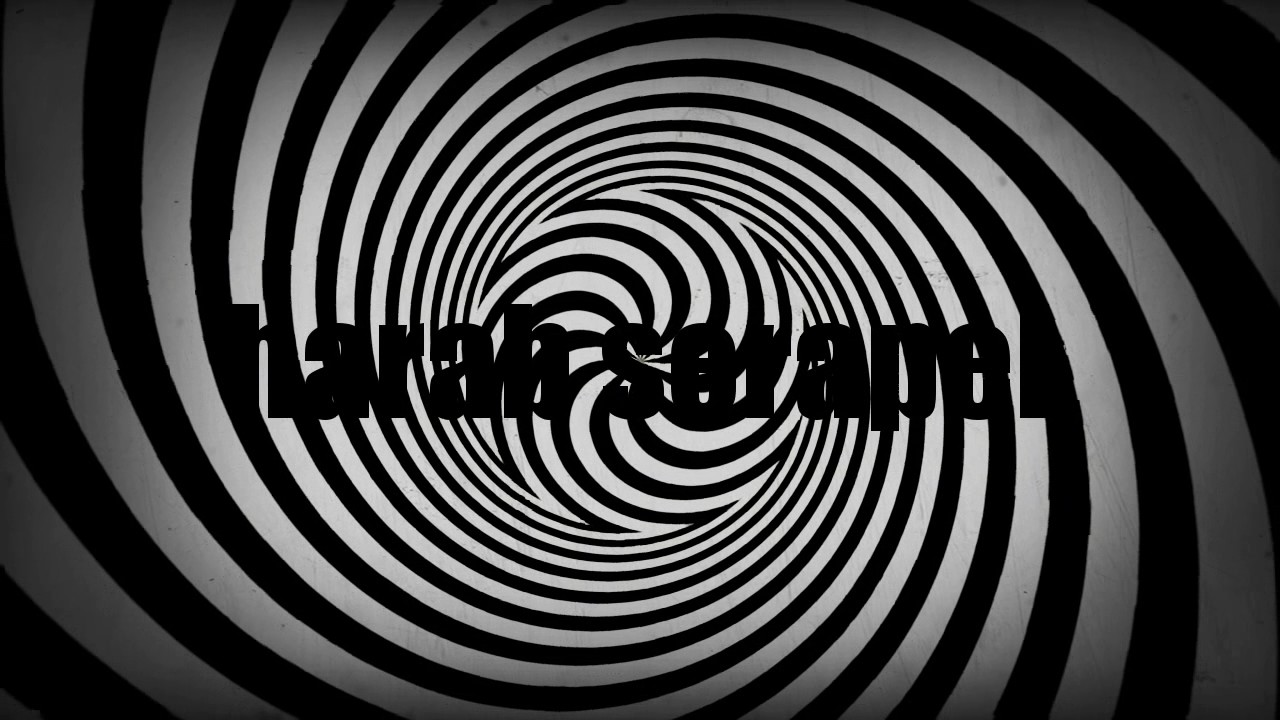 harab serapel - YouTube