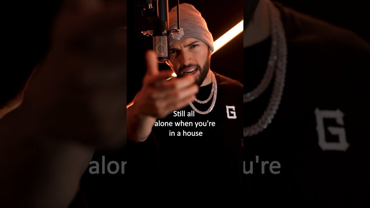 Who remembers this OG song?👀 #rapper #gawne #rap #music #newmusic # ...