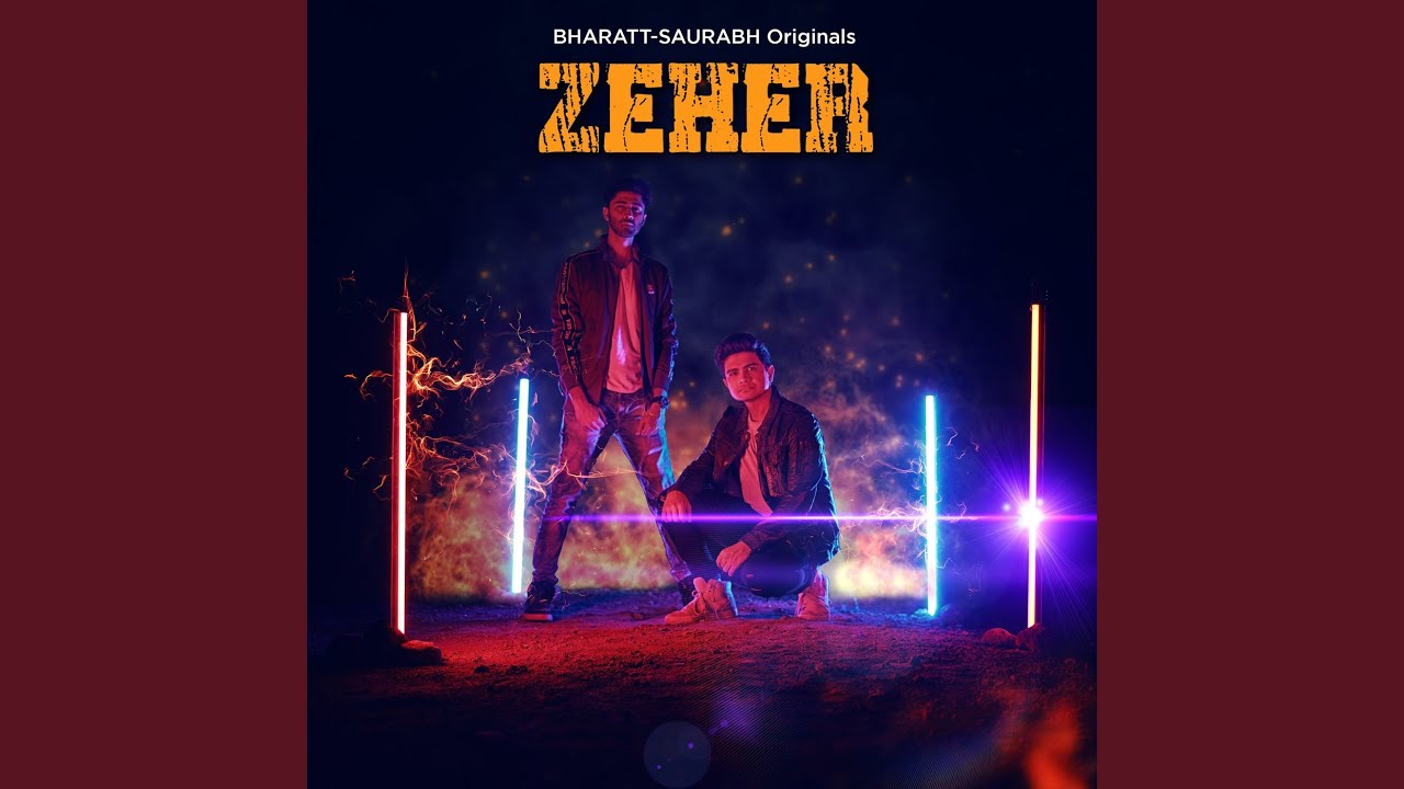 Zeher - YouTube