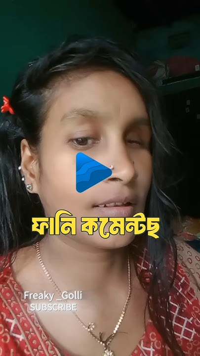 Tik Tok funny video comments rating funny 100% - YouTube