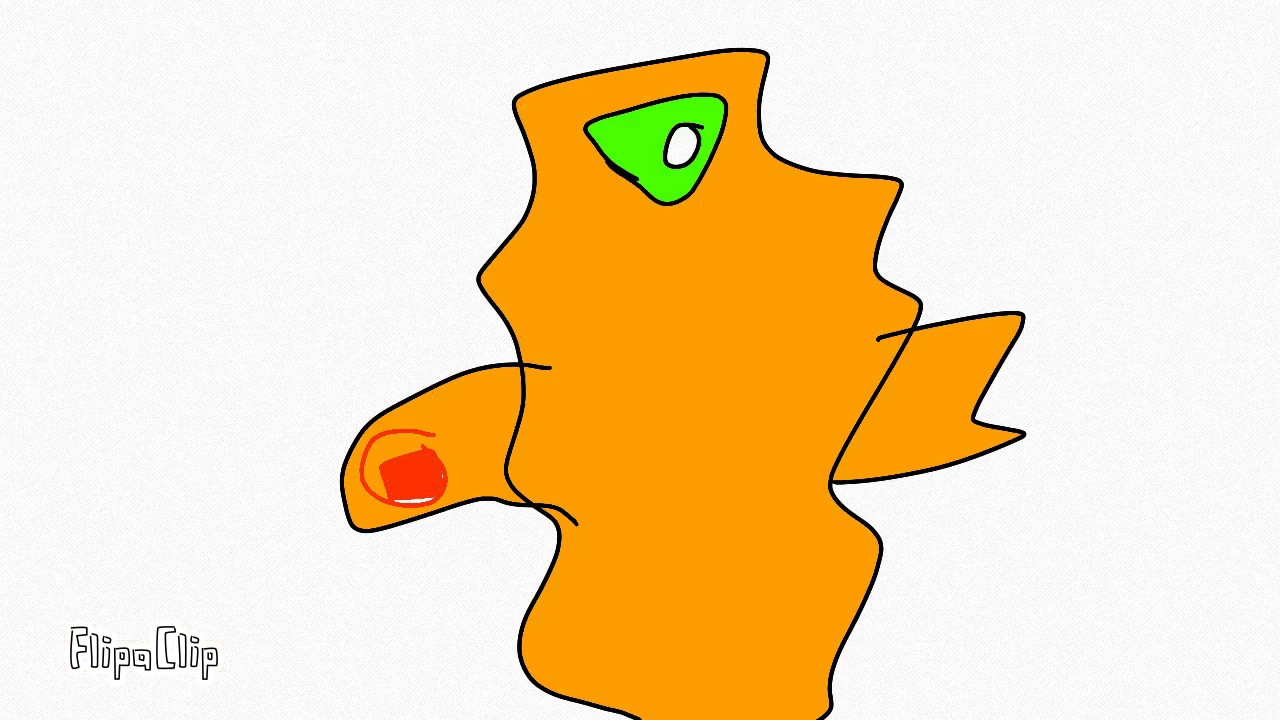 Ruby and peridot fusion (topaz) - YouTube