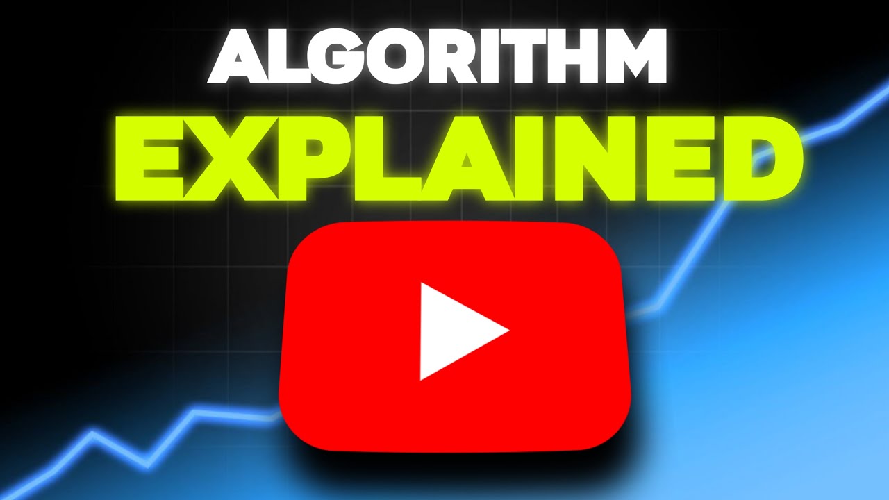 why my videos are getting zero views | Why Your Videos Aren't Getting ...